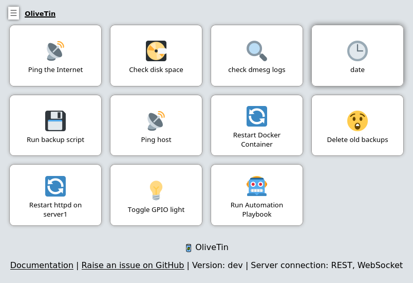 Simple Way For Web To Execute Root Shell Script Electrondepot 0861